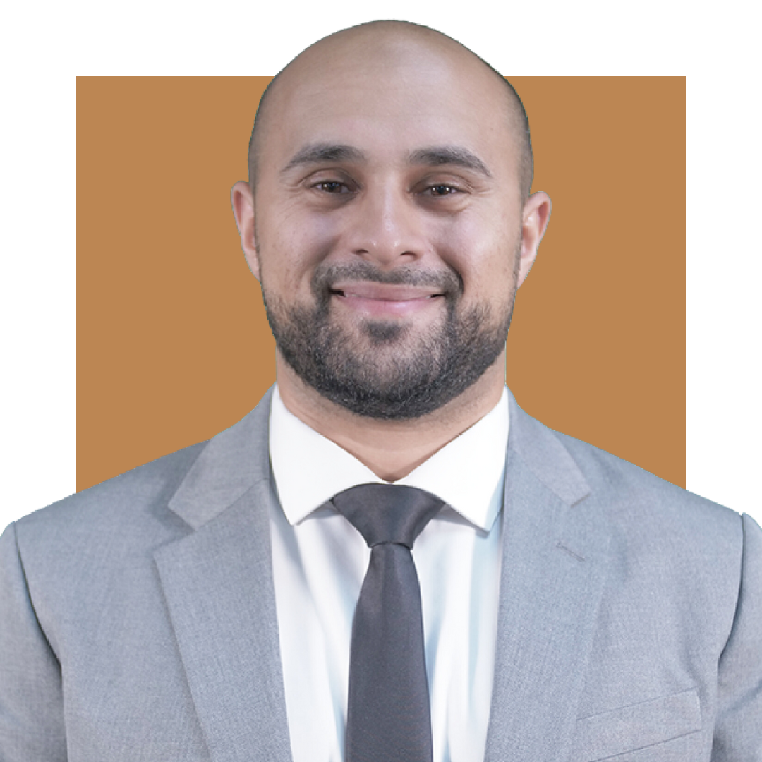 Nonprofit Summit - Oaktree Institute