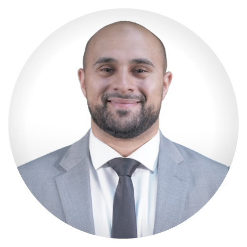 About | Oaktree Institute