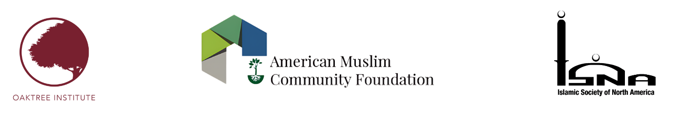 Nonprofit Summit - Oaktree Institute