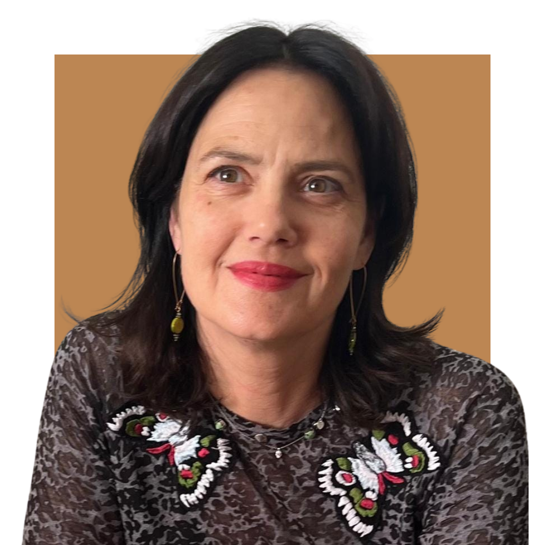 Nonprofit Summit | Oaktree Institute